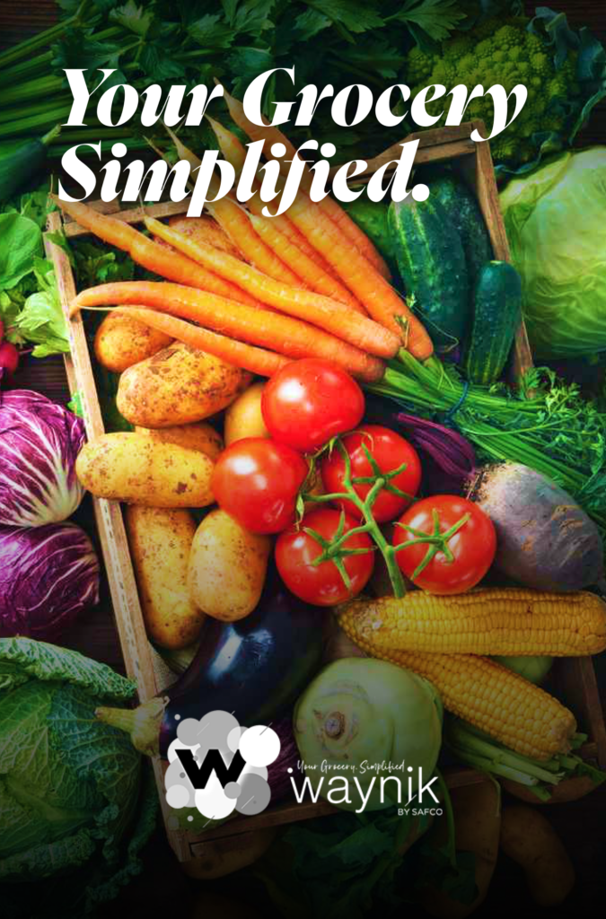 Waynik Success Story | Digital Marketing Portfolio | The QA